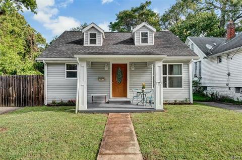 5 Maplewood Homes for Sale - Maplewood MO Real Estate - Movoto