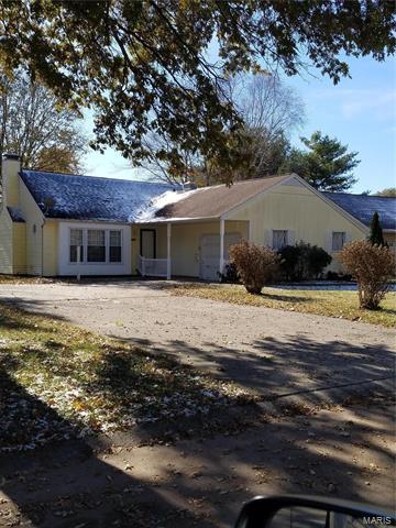 15 Chaffee Homes for Sale - Chaffee MO Real Estate - Movoto