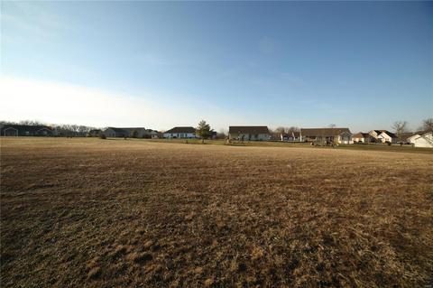 Grayhawk, MO Homes for Sale & Real Estate - 11 Homes on Movoto