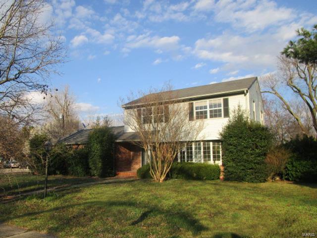 108 Mulberry St, Parma, MO 63870 MLS# 20011140 - Movoto.com