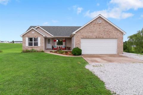 8 Hawk Point Homes for Sale - Hawk Point MO Real Estate - Movoto