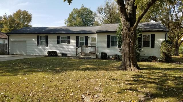 Beckemeyer Homes for Sale - Beckemeyer IL Real Estate - Movoto