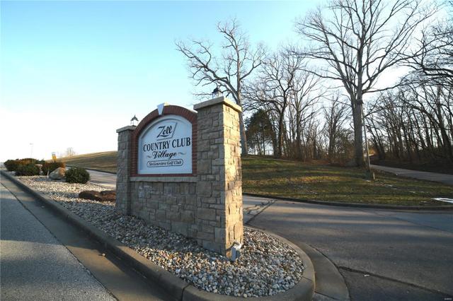 Grayhawk, MO Real Estate - Grayhawk Homes For Sale | Movoto