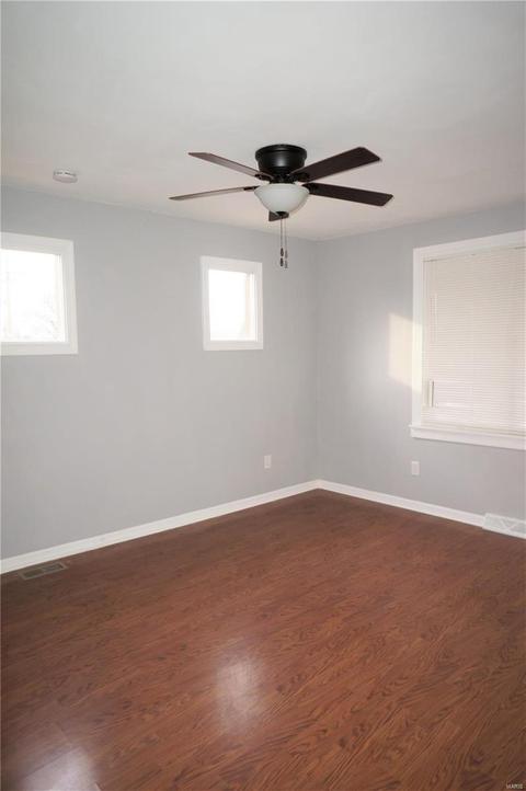 412 W Ripa Ave, Saint Louis, MO 63125 - Movoto