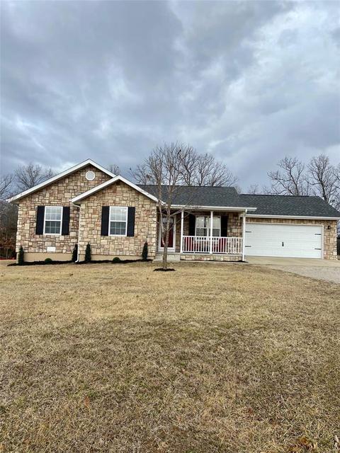 15 Swedeborg Homes for Sale - Swedeborg MO Real Estate - Movoto