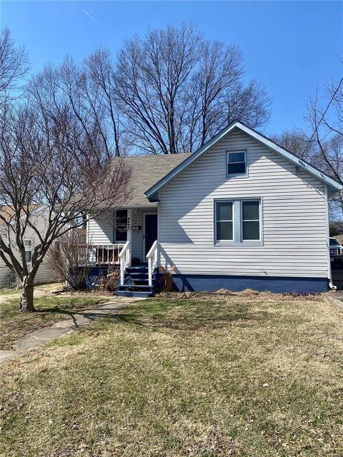 63114 Homes for Sale & 63114 Real Estate | 93 Houses - Movoto