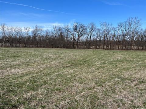 Hawk Point, MO Homes for Sale & Real Estate - 21 Homes on Movoto