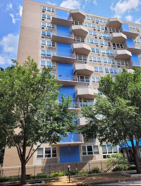 349 Saint Louis Condos for Sale - Saint Louis MO Townhouses - Movoto