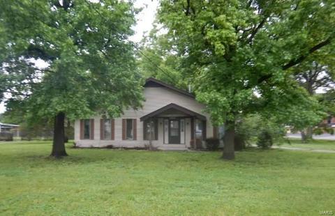 1470 4th St S, Portage Des Sioux, MO 63373 | 16 Photos | MLS #22035664 ...