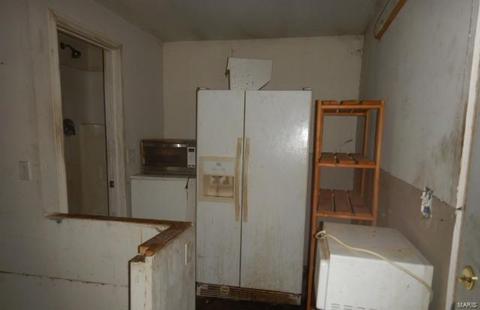 1470 4th St S, Portage Des Sioux, MO 63373 | 16 Photos | MLS #22035664 ...