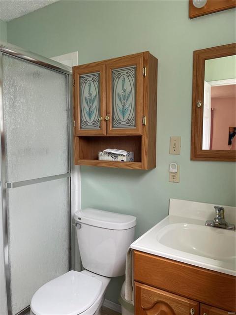 6787 Lesli Mari Ct, Florissant, MO 63033 | 35 Photos | MLS #22044273 ...