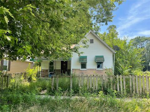 6 Jerome Homes for Sale - Jerome IL Real Estate - Movoto