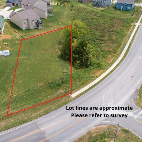 1684 Duello Rd, Lake Saint Louis, MO 63367 | 9 Photos | MLS #22048972 ...