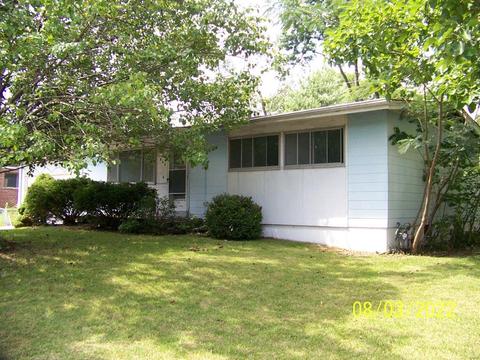 1643 Champlin Dr, Saint Louis, MO 63136 | 19 Photos | MLS #22051456 ...