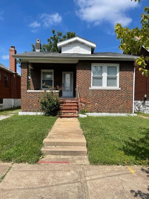 3,024 Saint Louis Homes for Sale - Saint Louis MO Real Estate - Movoto