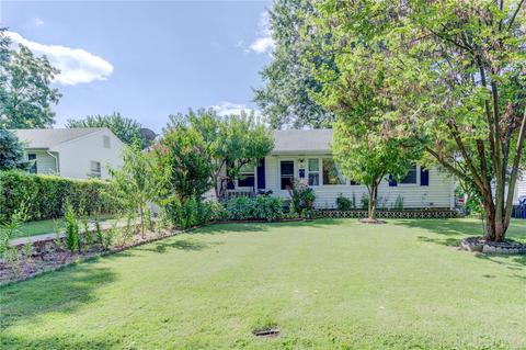 120 Saint Nicholas Ln, Florissant, MO 63031 | 26 Photos | MLS #22055762 ...