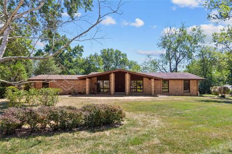 14156 Forest Crest Dr, Chesterfield, MO 63017 | 25 Photos | MLS ...