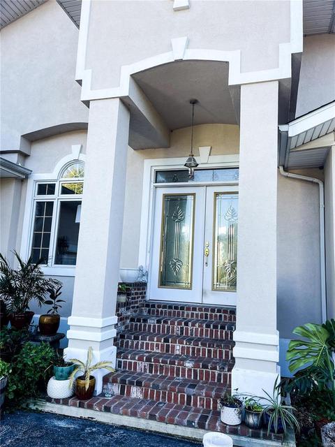 4970 Old Carpenter Rd, Edwardsville, IL 62025 | 6 Photos | MLS ...