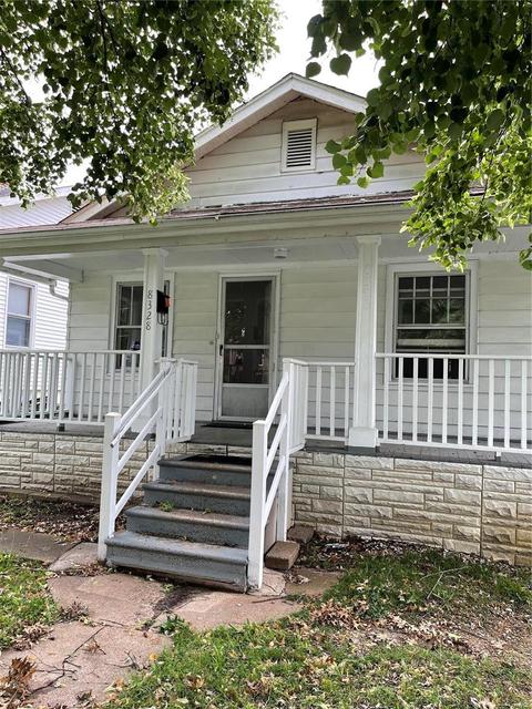 These Are The 11 Best St. Louis Suburbs To Live In