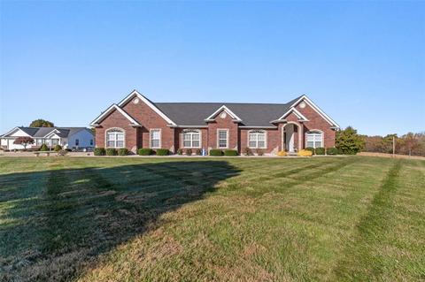 106 Troy Homes for Sale - Troy MO Real Estate - Movoto