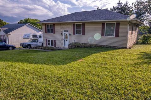 1407 Scenic Dr, Rolla, MO 65401 | 1 photo | MLS #22073285 - Movoto