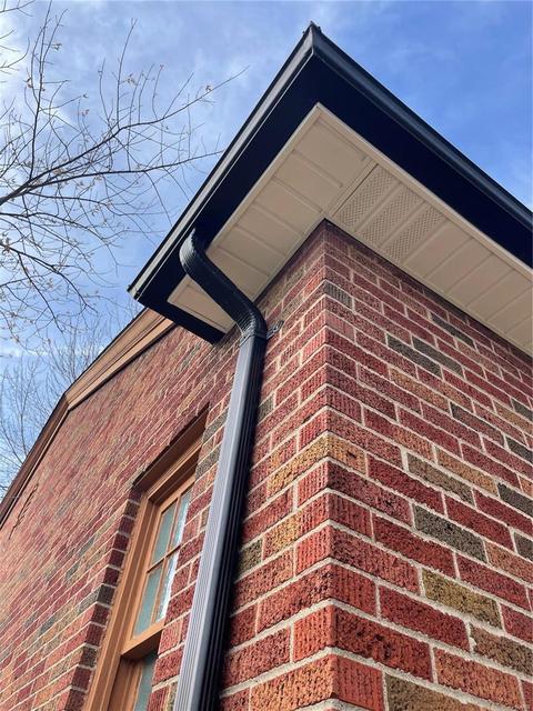 3847 Fee Fee Rd, Bridgeton, MO 63044 | 28 Photos | MLS #22074784 - Movoto