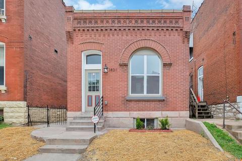 3723 S Broadway St, Saint Louis, MO 63118 | 18 Photos | MLS #14010572 ...