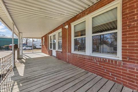 412 N State Highway 47, Warrenton, MO 63383 | 35 Photos - Movoto