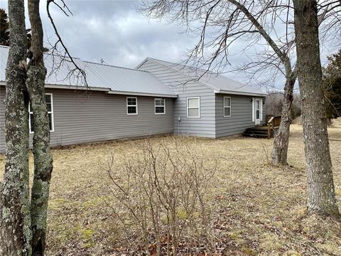 2287 County Road 6210, Jadwin, MO 65501 | 27 Photos | MLS #23007110 ...