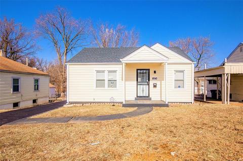 8043 Airport Rd, Saint Louis, MO 63134 | 40 Photos - Movoto