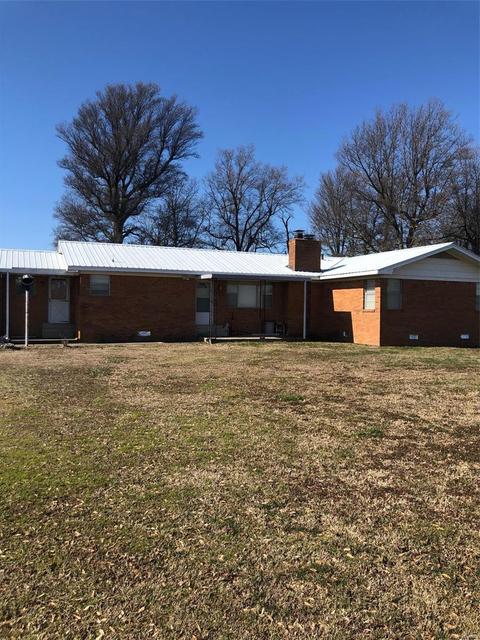 31111 County Road 305, Campbell, MO 63933 | 9 Photos | MLS #23010008 ...