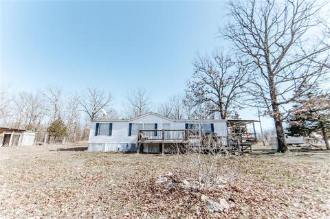 14930 County Road 8450, Rolla, MO 65401 | 29 Photos | MLS #23012097 ...