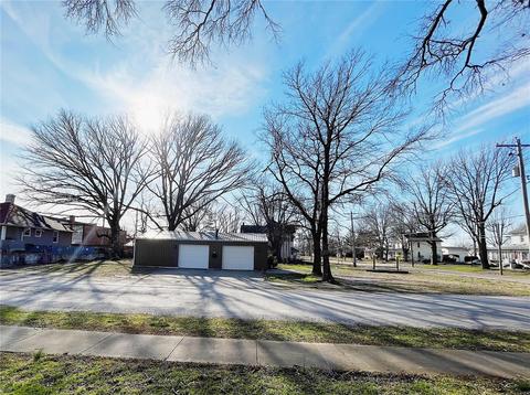 13 Marissa Homes for Sale - Marissa IL Real Estate - Movoto