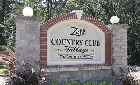 15 Grayhawk Homes for Sale - Grayhawk MO Real Estate - Movoto