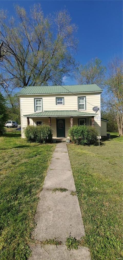 301 E Main St, Iberia, MO 65486 - Movoto