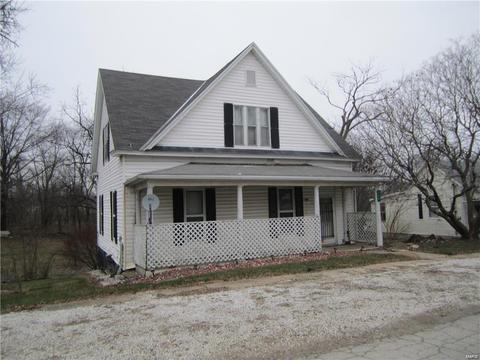 150 Elsom St, Eolia, MO 63344 | 1 photo | MLS #23023043 - Movoto