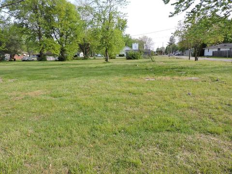 104 Cream St, Cutler, IL 62238 | 9 Photos - Movoto