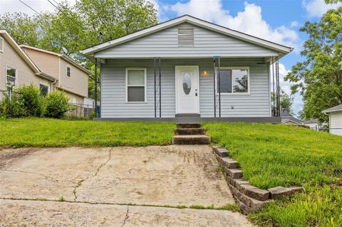 2408 N 8th St, Saint Charles, MO 63301 | 30 Photos | MLS #23024912 - Movoto