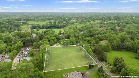 9785 Litzsinger Rd, Saint Louis, MO 63124 | 5 Photos - Movoto