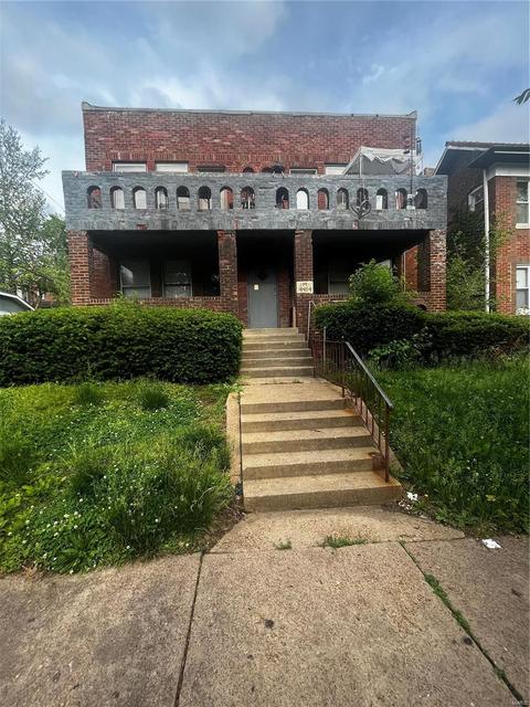 4414 Michigan Ave, Saint Louis, MO 63111 | 10 Photos - Movoto