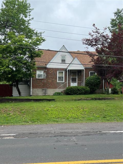 535 Chambers Rd, Saint Louis, MO 63137 | 2 Photos - Movoto