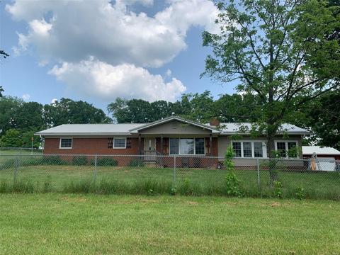 39 Potosi Homes for Sale - Potosi MO Real Estate - Movoto