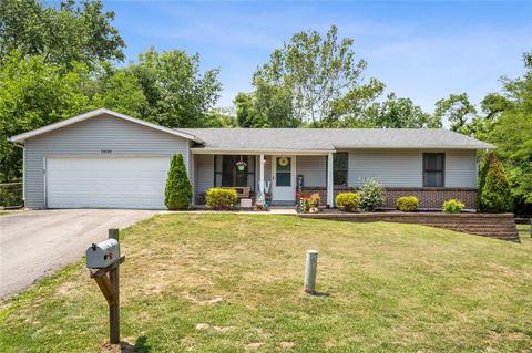 High Ridge, MO Homes for Sale & Real Estate - 34 Homes on Movoto