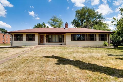 11333 Larimore Rd, Saint Louis, MO 63138 - Movoto