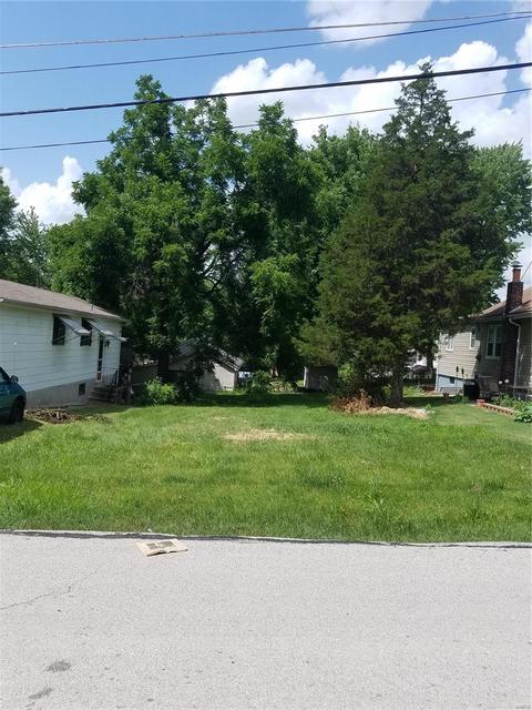 4812 Hamburg Ave, Saint Louis, MO 63123 | 1 photo - Movoto