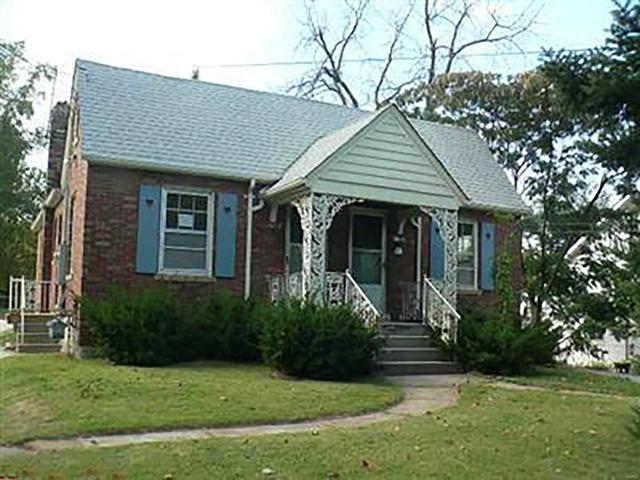 3727 Brown Rd, Saint Louis, MO 63114 | 1 photo - Movoto