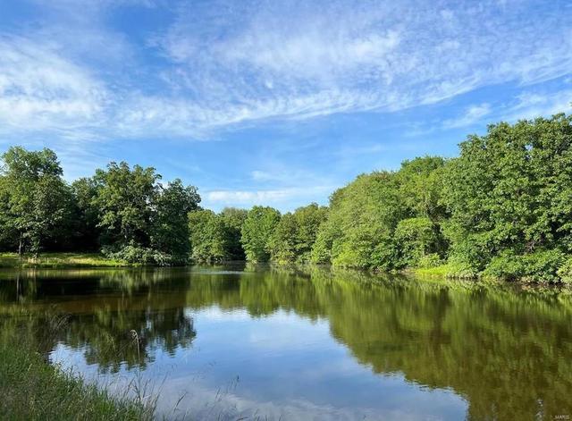 Freeburg, IL Homes with Waterfront For Sale - Movoto