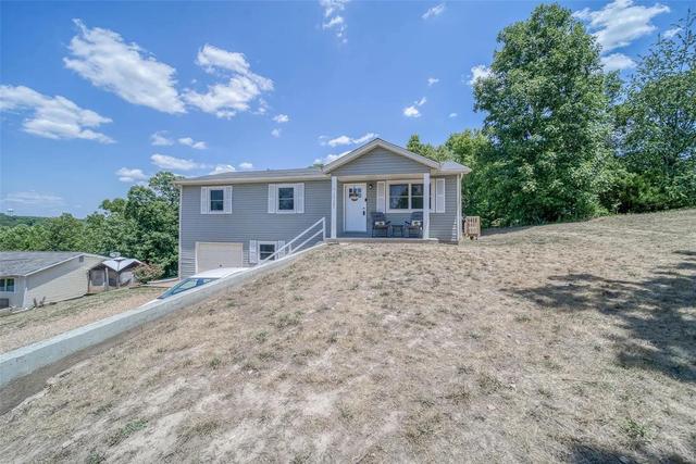 15105 Transit Rd, Saint Robert, MO 65584 | 32 Photos - Movoto