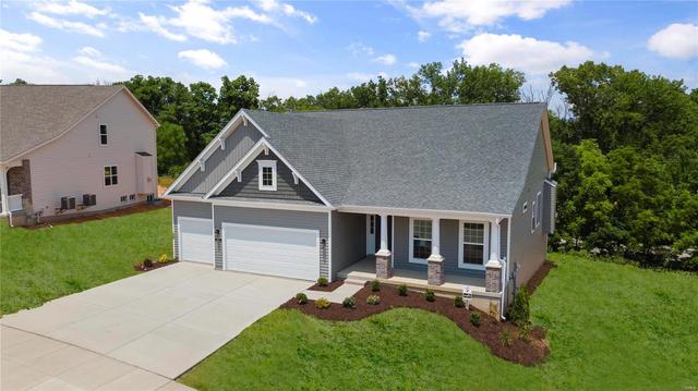 213 Balmoral Gardens Ct, Lake Saint Louis, MO 63367 | 33 Photos - Movoto