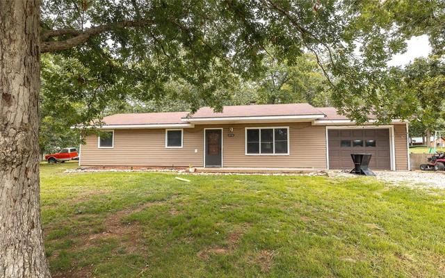 12778 Hwy 17, Crocker, MO 65452 | 18 Photos - Movoto